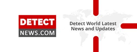 Artificial Intelligence Detect News
