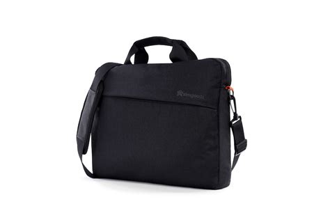 กระเปาโนตบค STM รน Gamechange Brief 13 ส Black Education
