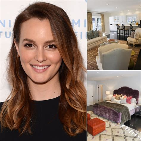Decorating Home In Gossip Girl Style With Minimalist Furniture