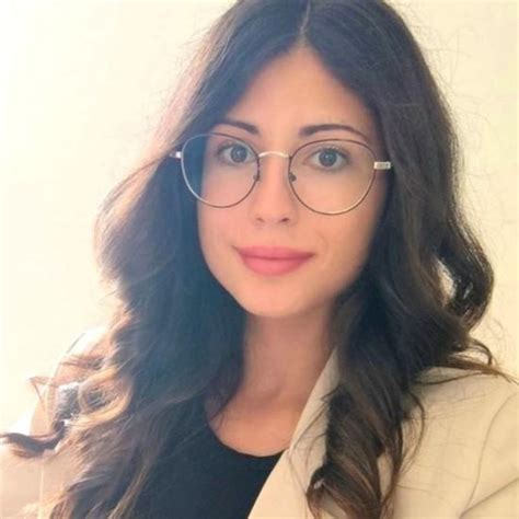 Zilan Dula Mitarbeiterin International Office Hochschule