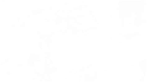 Data Analytics Workshop By Nxtwave Dinesh V A Posted On The Topic Linkedin