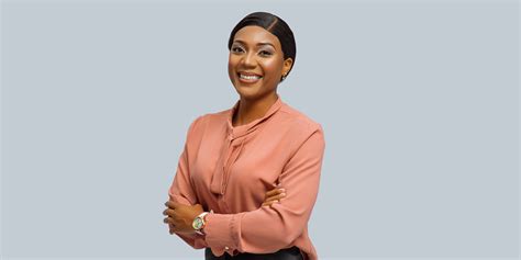 Cheila Hoana Directora Do Isutc Executive Education Queremos