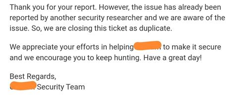 Bugbounty Pentesting Cybersecurity Ethicalhacking Websecurity Sourish Das