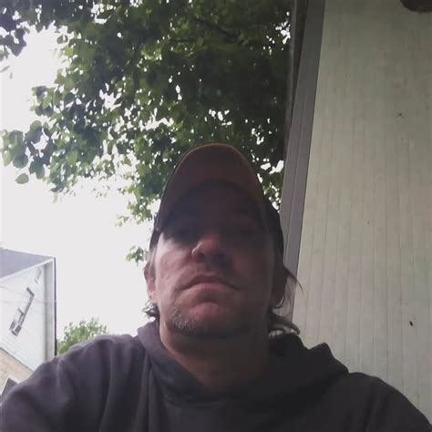 Terry Kerns Kerns1293 On Threads