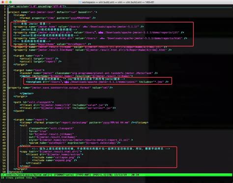 【性能测试】jenkinsantjmeter自动化框架的搭建思路 Csdn博客