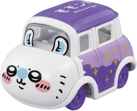 【震撼精品百貨】 Tomica多美~小汽車 Tomica 吉伊卡哇 飛鼠93408 其他玩具 Yahoo奇摩購物中心
