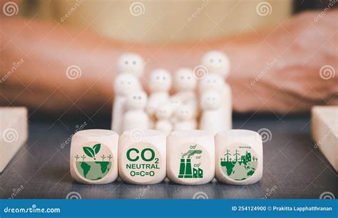 Industrial Emissions Pollute The Environment And Ecosystems Including