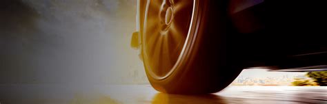 Traceability Automotive Omron Industrial Automation