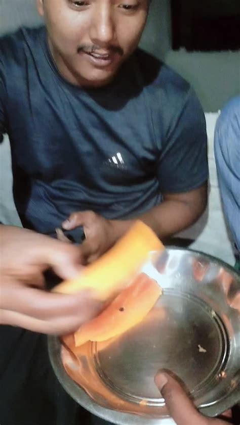 Ananta Ananta Bawaliananta • Instagram Photos And Videos