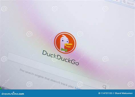 Duckduckgo Tool Stock Photos Free Royalty Free Stock Photos From Dreamstime