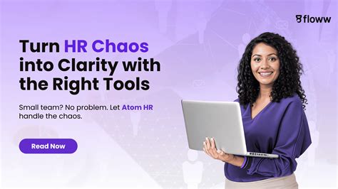 Hr Software Features That Feel Like Superpower