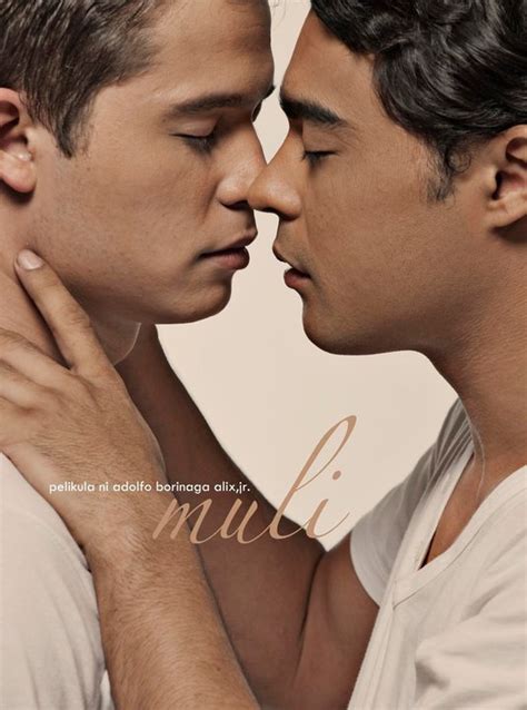 The Affair Mydramalist
