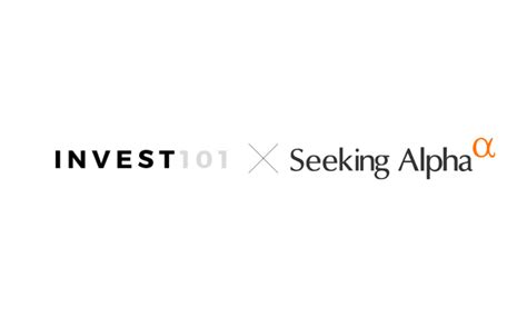 什麼是swift 淺談swift的價值與禁用後果