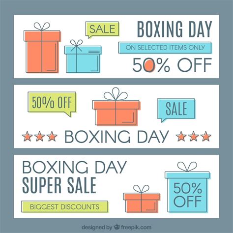 Página 52 Vectores e ilustraciones de Caja oferta para descargar