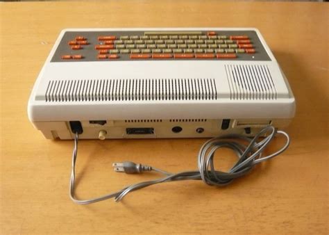 Yahoo オークション Nec Pc 6001 修理動作品