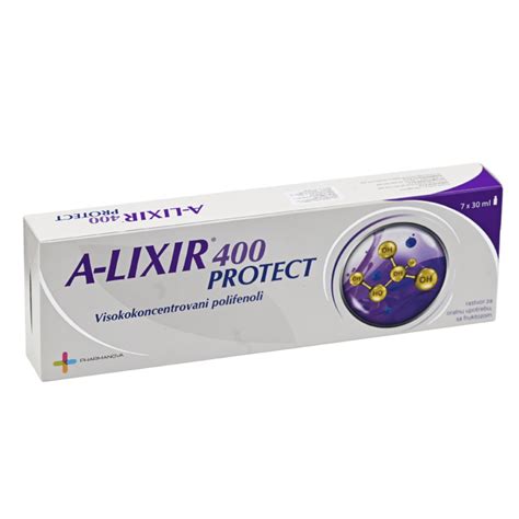 Imunitet Moja Apoteka