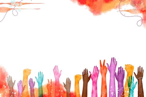 Unity Desktop Backgrounds Unity Community