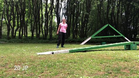 Lesson3 Video1 Youtube