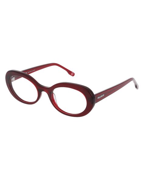 Gafas Graduadas Online Para Hombre Y Mujer Opticalia