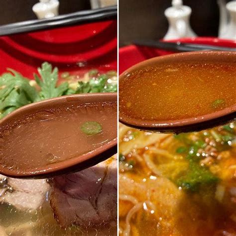 Kei Okunoさんの口コミ （ランチ）：塩らー麺 本丸亭 横浜鶴屋町店 Retty 日本最大級の実名型グルメサービス