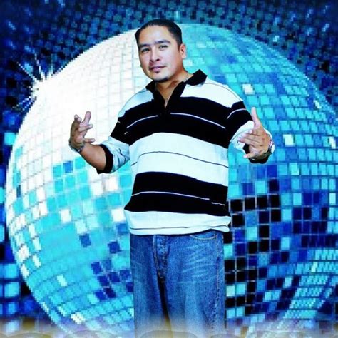 Stream El Skuinkle Music Listen To Songs Albums Playlists For Free