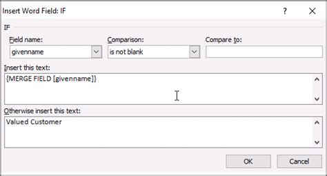 Electronic Marketing CSV File For Creating Emails Infusion Business Software