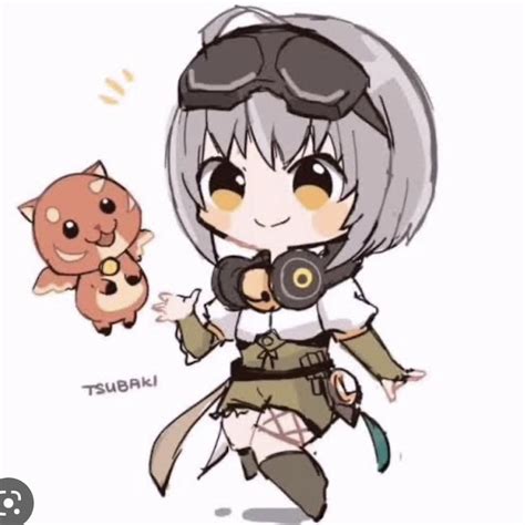 アレームalame Youtube