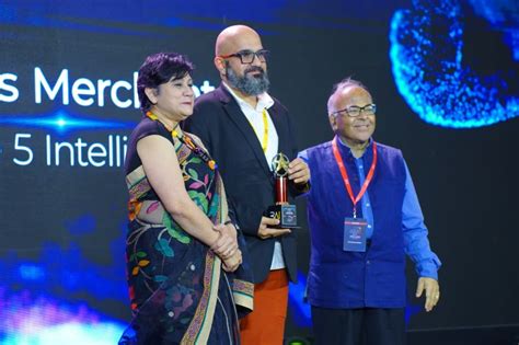 Ai Data Dataanalytics Datascience Gccs Enterprises Awards