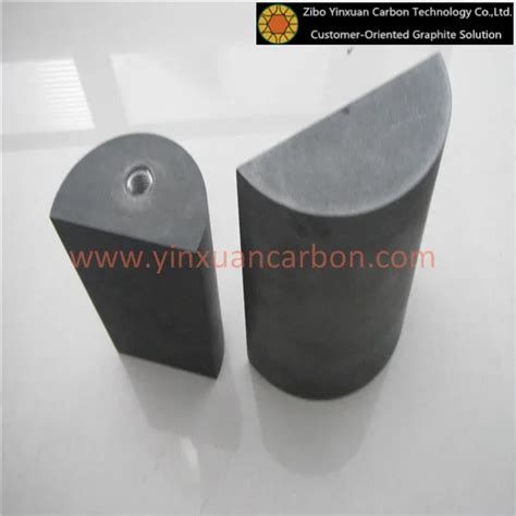 High Purity Graphite Anodes For Electroplating Buy Graphite Anode For