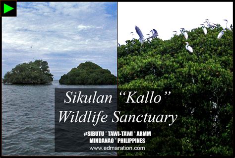 🇵🇭 Sibutu • 15 Tourist Attractions Interesting Placeslandmarks In