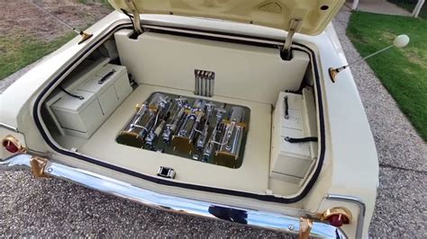 2 Pump 6 Battery Hydraulic Setup Hydraulic Suspension Setup With 2 Pumps And 6 Batteries Wow