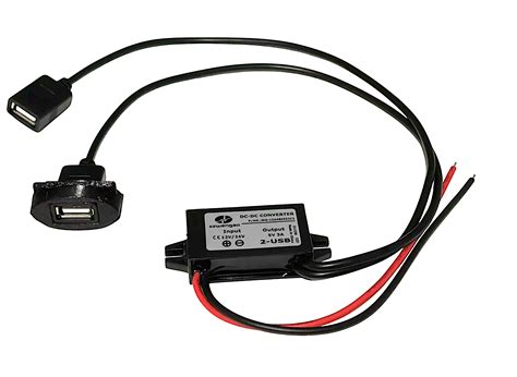 Porsche 996 986 Console Button With Usb Port And Wiring German Audio Tech