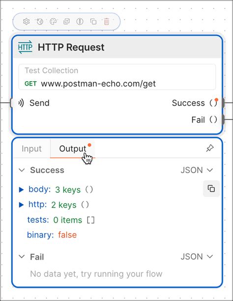 Troubleshoot Postman Flows Postman Docs