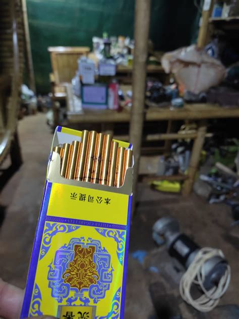 ဂေါင်းကြီး အကြိုက် ဂတုံးမင်းသား