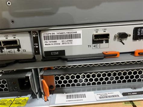 Ibm As400 Softwarecomputer System Salvex