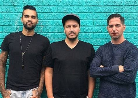 Nike Sues Former Designers Over Adidas Defection