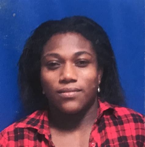 Ady Autores Editores