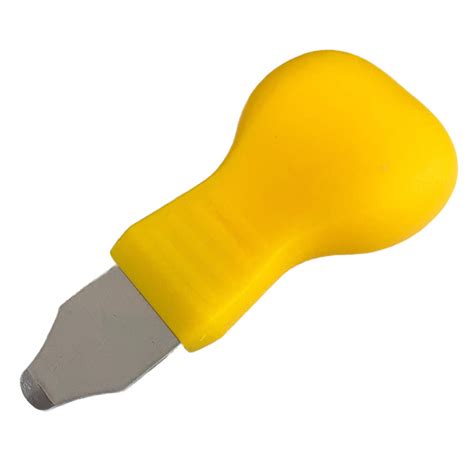 Инструмент за разглобяване на калъф за дистанционно управление за кола Ключарски инструменти