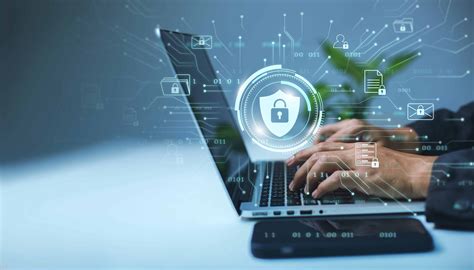 What Is Email Security Topsec