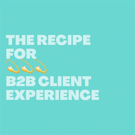 Ruxandra Lemarié Podar On Linkedin 🤝 💪 🚀