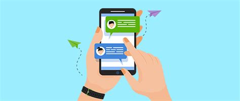 Movistar Y Digitel Habilitan Mensajes De Textos Gratuitos En Las