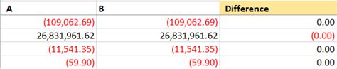 Excel Cell Value Extraction Issue Help Uipath Community Forum