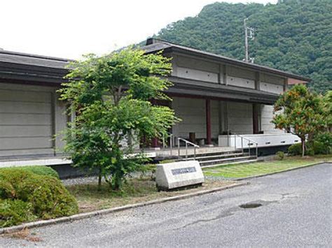 特別展「市制施行70周年記念 井原市のあゆみ」（岡山県）の観光イベント情報｜ゆこゆこ