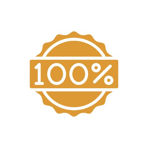 Sma Thuisbatterij 3 28 Kwh Tot 16 4 Kwh Sma Batterij Prijs