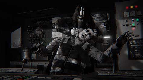 Hatred Review Pc Gamer