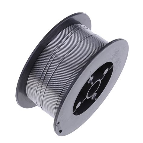 0 8mm X 0 5kg Flux Cored Gasless Welding Wire Self Grandado