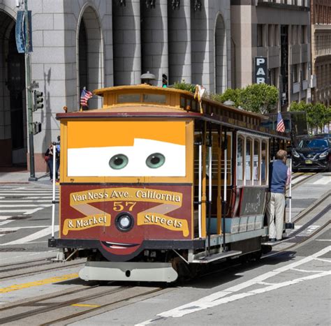 Carbley Pixar Cars Oc By Dannyfan35 On Deviantart