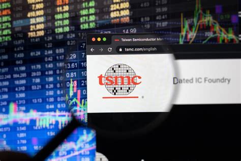 「tsmc」の写真素材 1 222件の無料イラスト画像 Adobe Stock