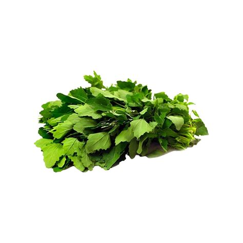 Chenopodium Bathua Price Buy Online At ₹24 In India
