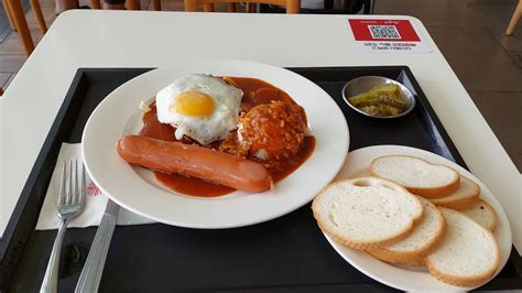 한적한 주말 일상 Youtube